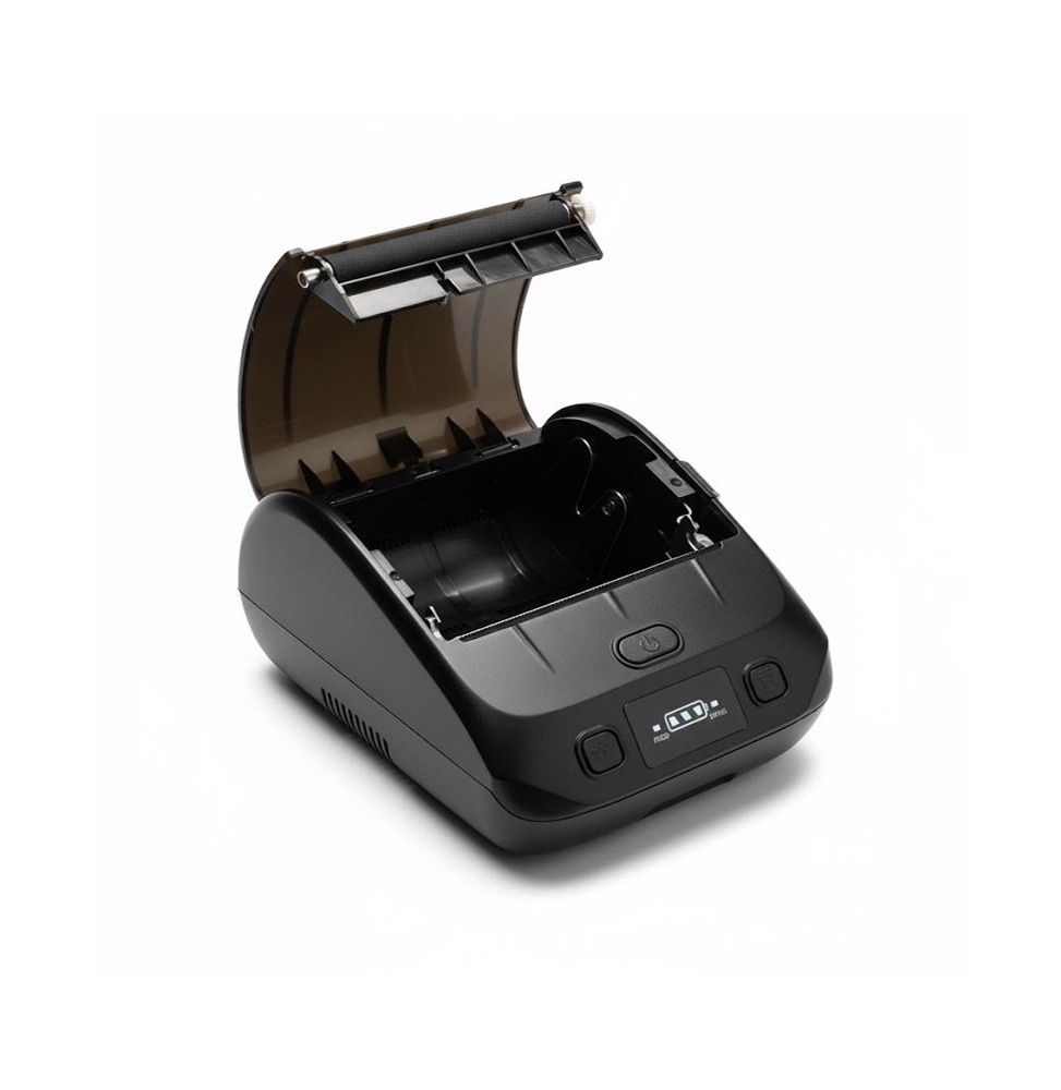 Impresora Térmica NM301 para recibos de puntos de venta - 8008